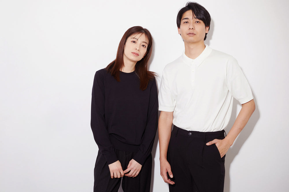 ABOUT FF30G – diiiito